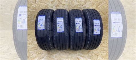 Triangle TE301 185/65 R15 88H купить в Москве | Авито