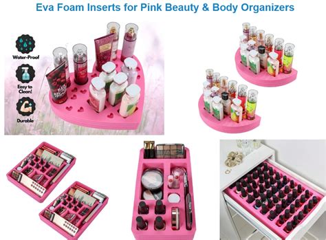 Custom Foam Insert Packaging Black Epe Pu Eva Foam Package High Density Polyethylene Foam Insert