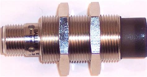 Flush Or Non Flush Looks Can Be Deceiving Automation Insights