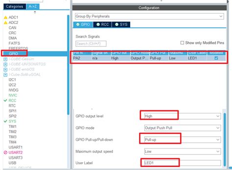 Stm32cubemx安装stm32cubemx下载追上的博客 Csdn博客 Stm32cubemx安装stm32cubemx下载追上的博客 Csdn博客