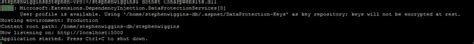 Solved Systemd Service Not Working Right Linux Level1techs Forums