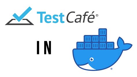 Running Testcafe Tests In Docker Locally And In Jenkins By Richard