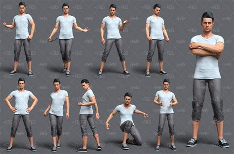 3d Model 142 Png 10 00