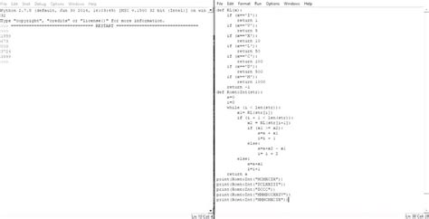 Athisaran J On Linkedin Nmassignment1 Naanmudhalvan Tnsdc Pantechelearning