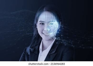 Ai Models Stock Photos Images Photography Shutterstock