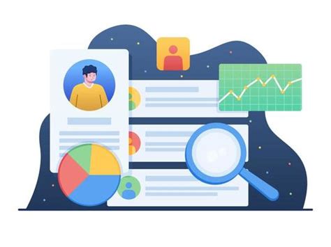 Customer Data Vector Art Icons And Graphics For Free Download Customer Data Vector Art Icons And Graphics For Free Download