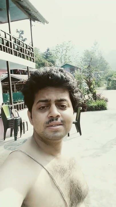 Reels Shorts Youtube