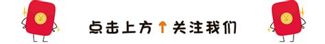 【125】linux 中 Ps Efgrep和ps、grep详解 Csdn博客