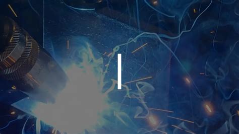 smooth robotics aps on linkedin perfectwelding roboticwelding