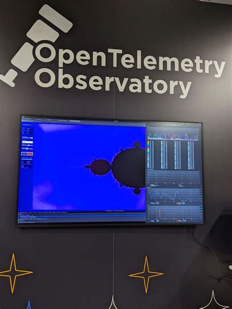 Npm Error Message And Fix Whats The Explanation General Discussion Ampere Arm64