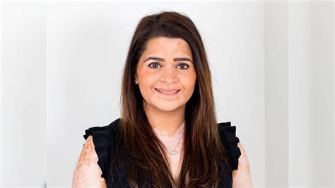 Jotis Story “im Now Able To Stand Strong In My Skin”