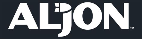 Al Jon Mfg By Candc Machining