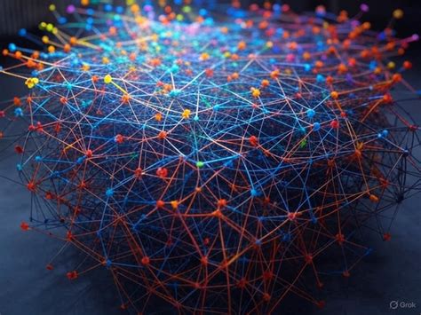 Predictive Analytics Platform Wabinyai Fidel Raja