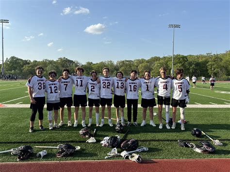 Kellison Elementary Pso Kellison Psghettis Night Has Begun Dont