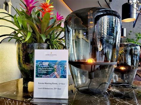 Marko Sladojevic On Linkedin Everything Ready For Our International