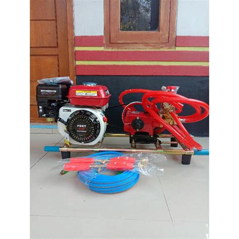 Jual Bisa Cod Steam Motor Mesin Steam Cuci Motor Mobil Indonesia Shopee Indonesia