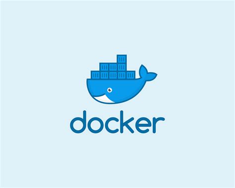 Wsl 與 Windows 的完美雙結合 — 在wsl 中安裝 Docker By Les Lee 一個小小工程師的隨手筆記 Medium