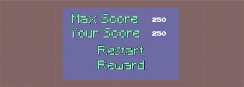 How Do Onunityadsdidfinish Could Differentiate Between Ads Ids Unity Services Unity Discussions