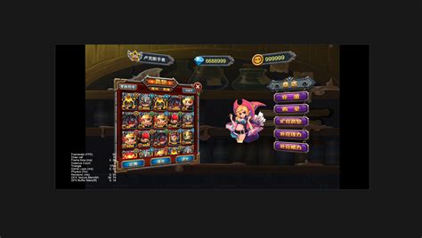 Cocos Test Projects 中 Perspective Ui 场景下 无法点击 Creator 3x Cocos中文社区