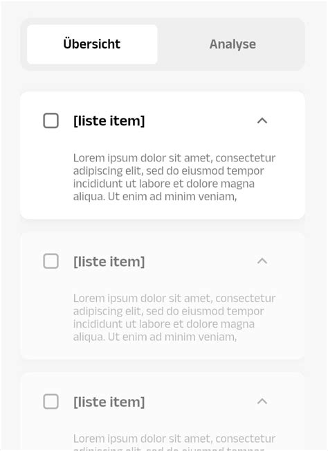 Merge Two Lists Into One Listview