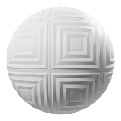 Psd1500ktexturepackdownload Poliigon