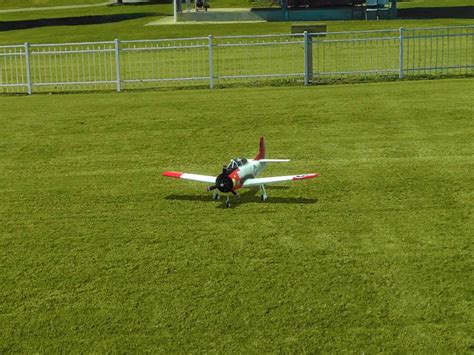 Realflight Evolution Rc Flight Simulator With Interlink Evolution Models