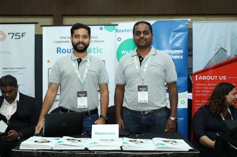 Vikram Choudhary On Linkedin Honored To Be Part Of The Workplace Excellence Conference And Awards