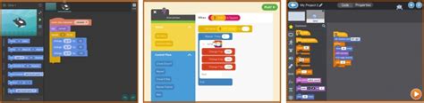 Coding On Ipads Beginner To Pro Eduwells