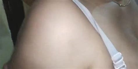 Hot Indian Bhabhi Ankit And Laxmi Kumari In Desi Anal Sex Hd Kinky Fun