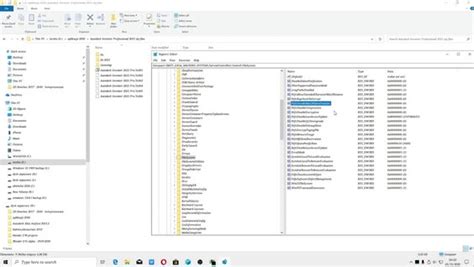 Autodesk Desktop Licensing Service 813 Video Yandexte Bulundu