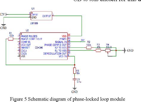 figure 5 from a single phase inverter parallel operation system based