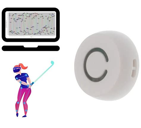 Axis Bluetooth Accelerometer Motion Sensor With BLE Chip For Acceleration Value Detection