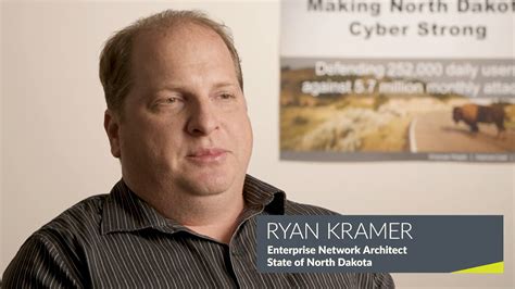 What Is A Security Operations Center Soc Palo Alto Networks