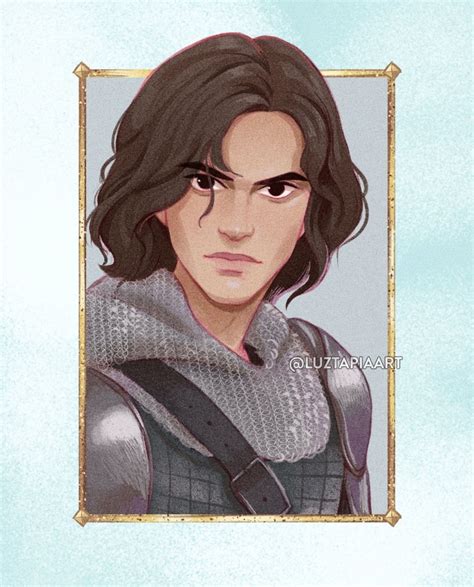 Pin De Brianne Folden Em Disney Susan Caspian As Cr Nicas De N Rnia