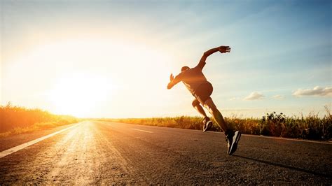 The Basics Of Running What To Keep In Mind Before You Start Running Gympik Blog