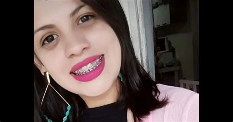 Jovem Encontrada Morta Com Tiros No Rosto E Na Cabe A No Norte Do Estado