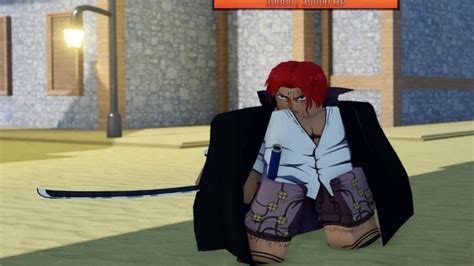 How To Get Wonder Of U In A Universal Time AUT Try Hard Guides