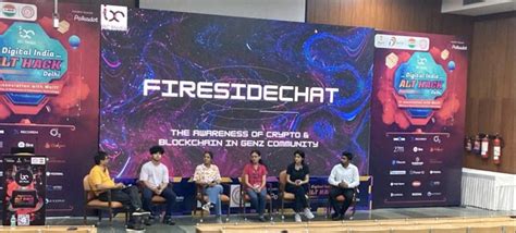 Connections Apoorva Jha