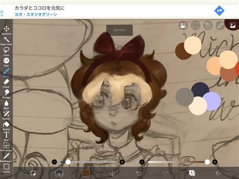 Tips On Rendering Shading R Digitalart