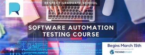 Slider Software Respect Graduate School