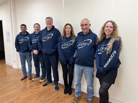 Loop1 On Linkedin Leadership Loop1 Itom L1m3 Cirencester Cotswolds Uk Loopster…