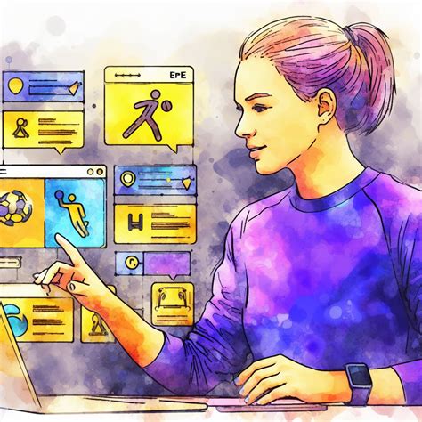 Teaching Attribution Theory With The Help Of Ai A Workflow Pe Tutor