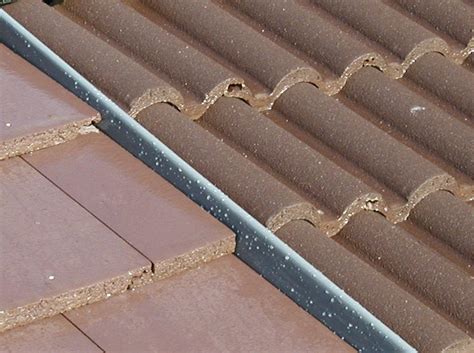 Homepage Dmr Roofing Centre Ltd Roofing Supplies