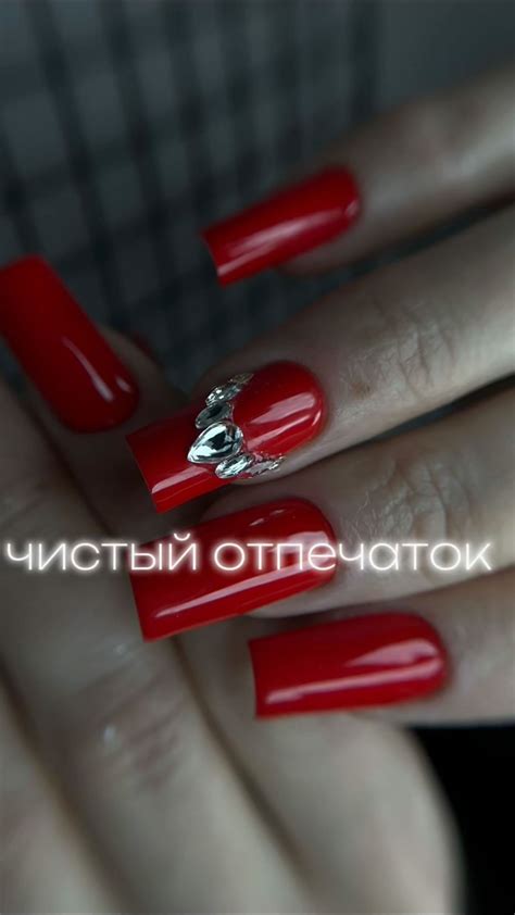 КУРСЫ МАНИКЮРА ОБУЧЕНИЕ МОСКВА верхниеформы гельлак гельлакдизайн выкладнойфренч