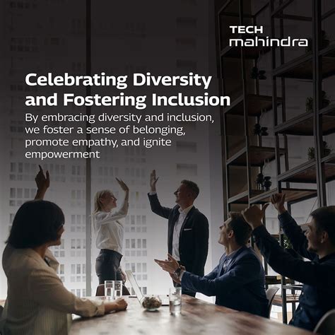 Mukul Sah On Linkedin Genderequality Riseforamoreequalworld Embracedifference