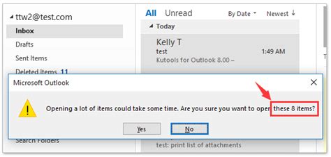 Outlook Conversation View Not Working As It Should Bdabeyond