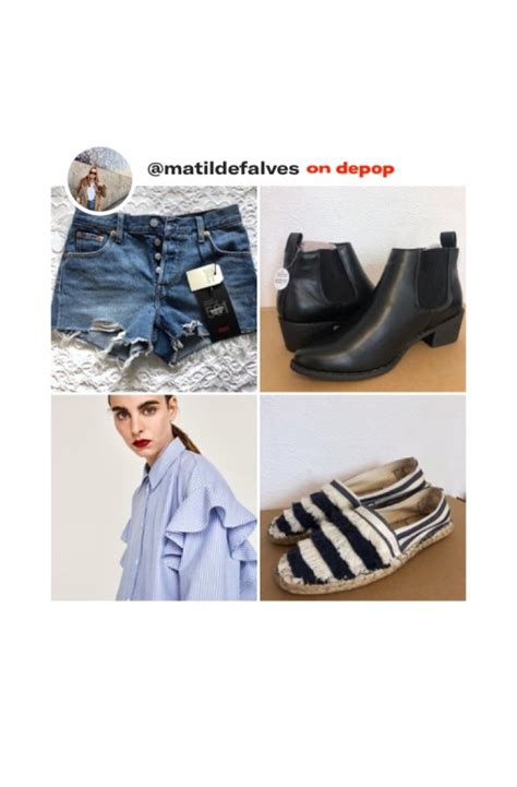 Post [189866789146] Aesthetic Tumbex