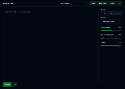 Playground Shadcnui Theme Explorer
