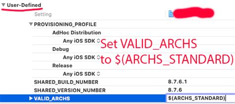Cocoapods Xcode 12 Build Target In Wrong Order For Simulator Stack