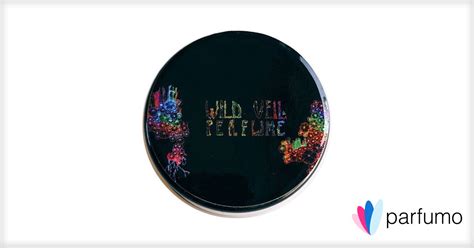 Sex By Wild Veil Perfume Solid Perfume Reviews And Perfume Facts